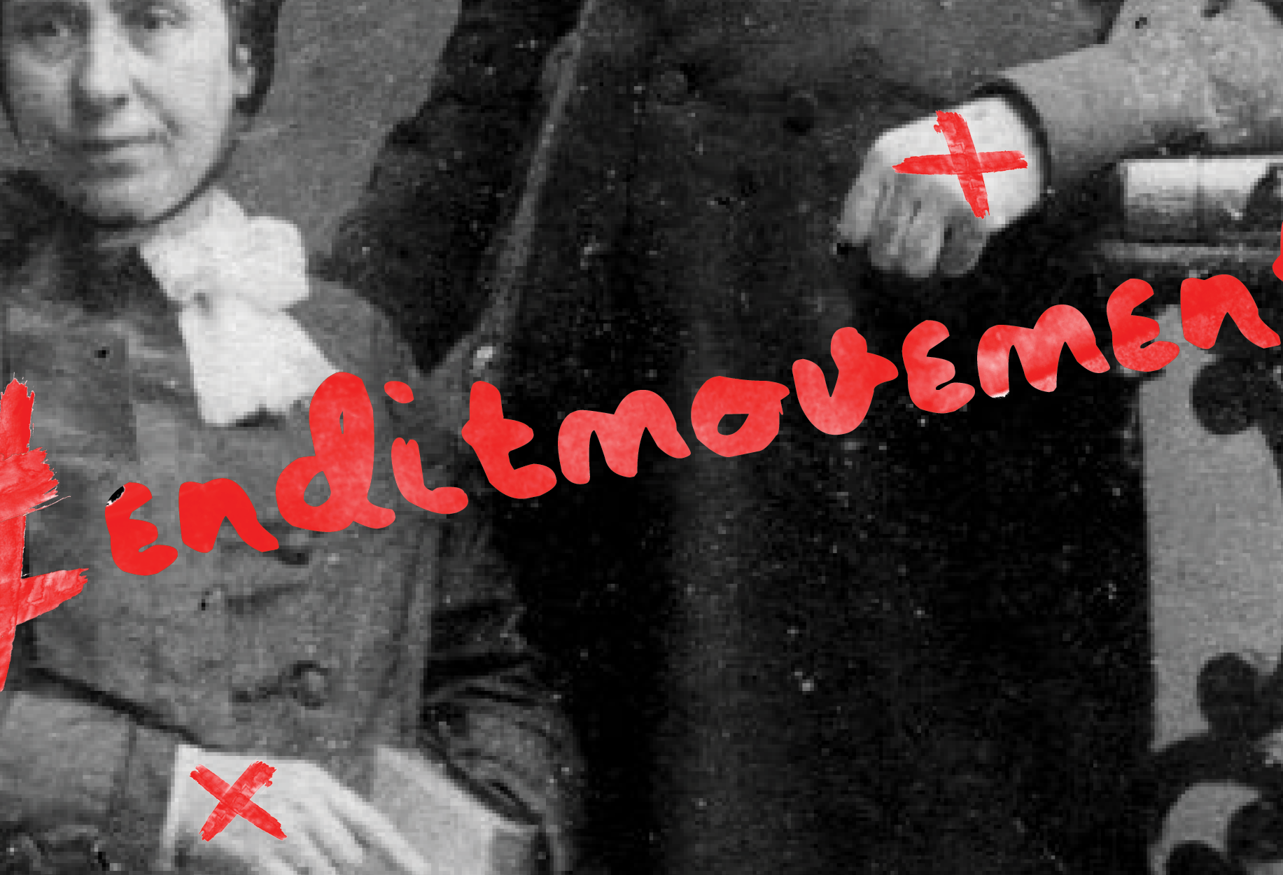 End It Movement - Women's Ministries | The Salvation Army NZFTS