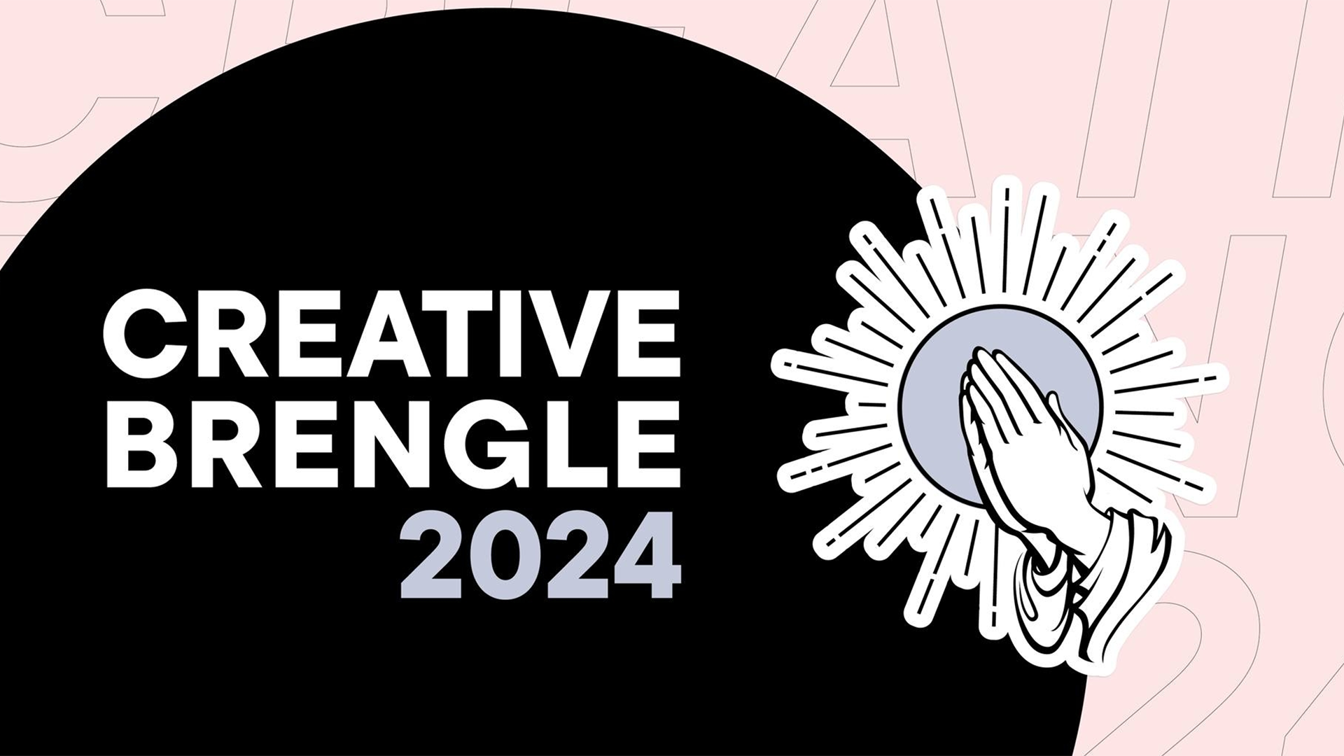 Creative Brengle - Women's Ministries | The Salvation Army NZFTS